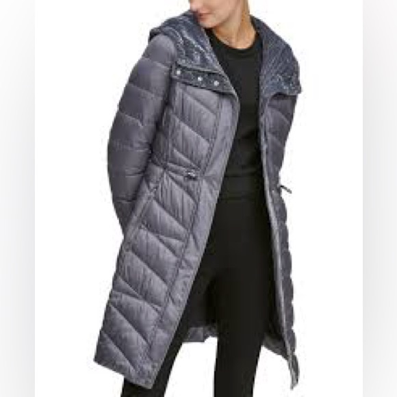 Marc New York Andrew Marc | Jackets & Coats | Marc New York Andrew Marc ...